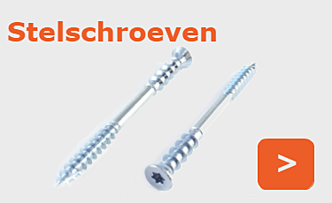 SchroevenXL.nl - Groot assortiment schroeven direct uit eigen voorraad ...