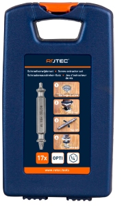 Schroef dol? 3 eenvoudige tips